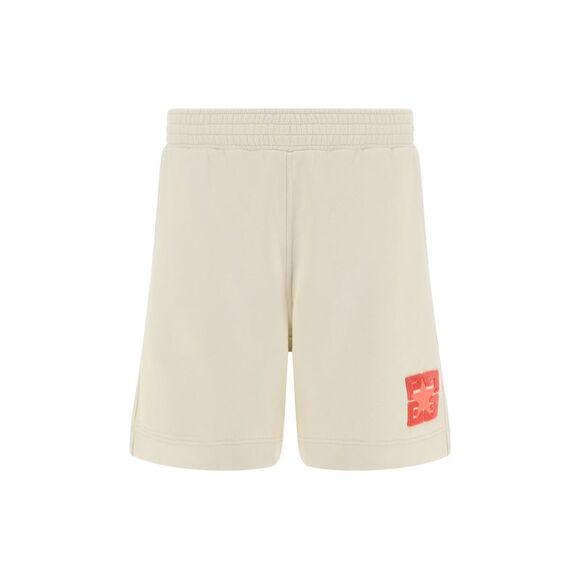 Givenchy | Shorts | Givenchy Shorts | Poshmark